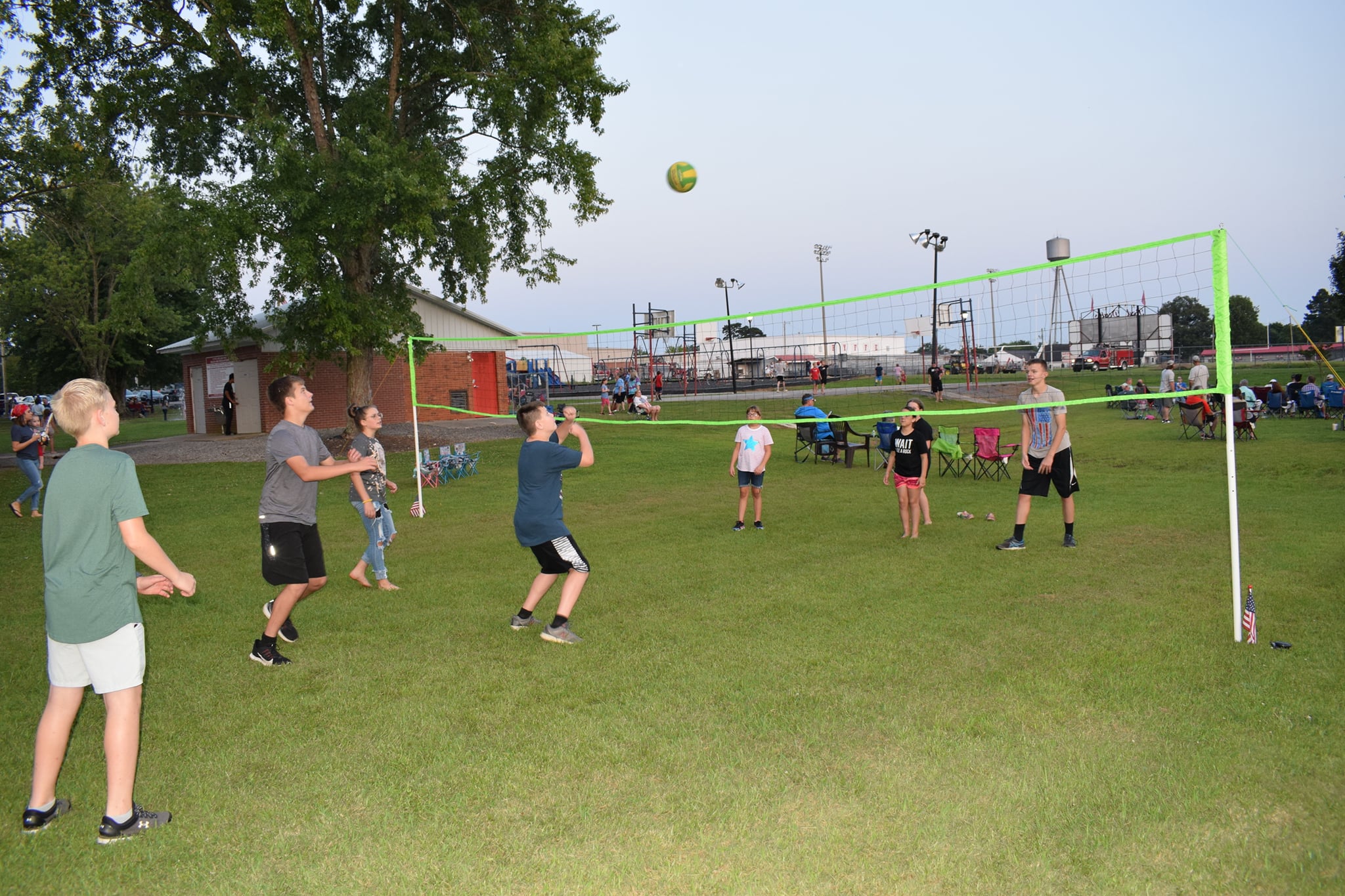 home [www.fyffelife.com]