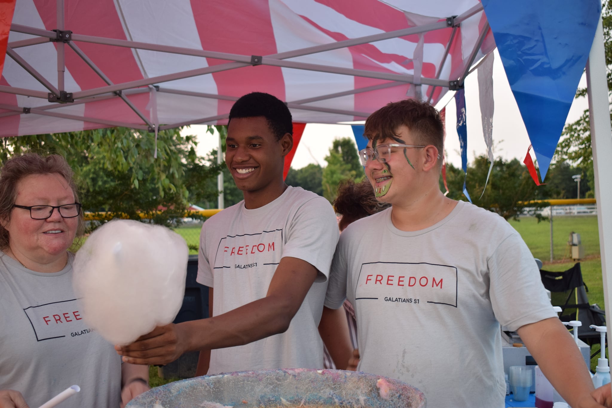 home [www.fyffelife.com]